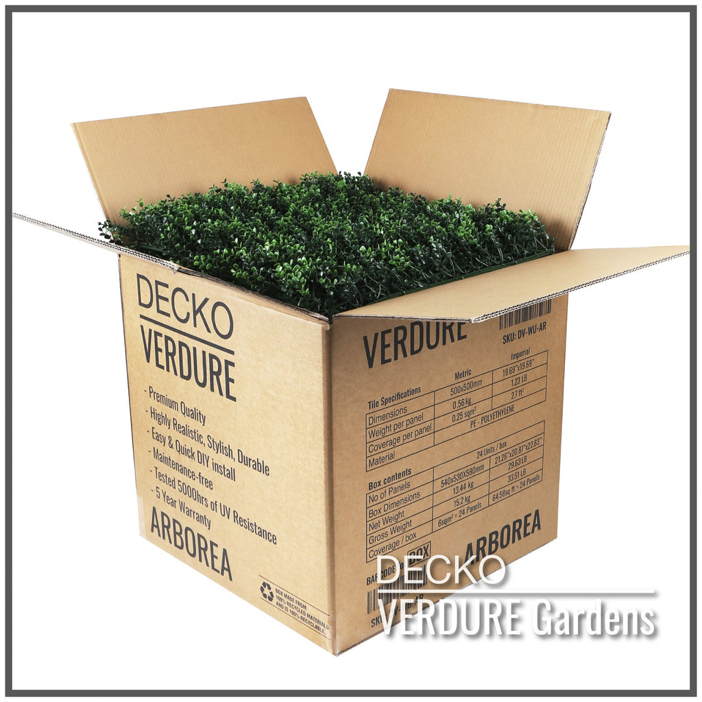 DECKO DIY Home Improvement Wholesale B2B — DECKO GLOBAL