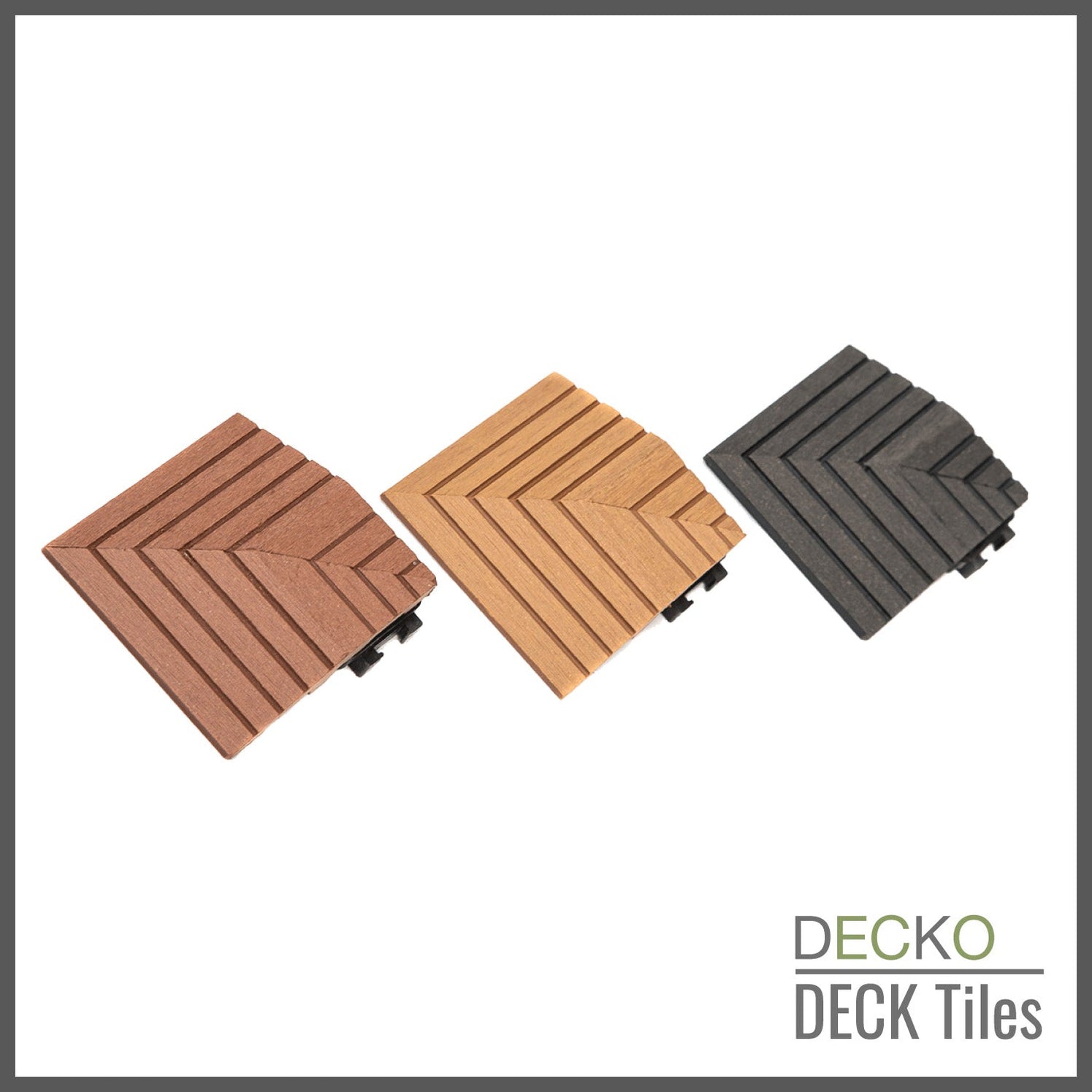 DECKO DIY Home Improvement Wholesale B2B — DECKO GLOBAL